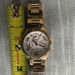 Michael Kors | Accessories | Michael Kors Watch | Poshmark